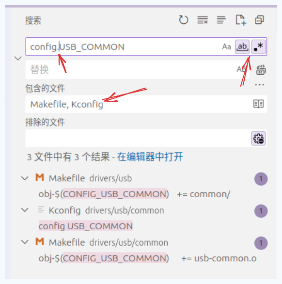 Linux USB 驱动框架 | (╯° °）╯︵ ┻━┻